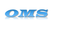 OMS